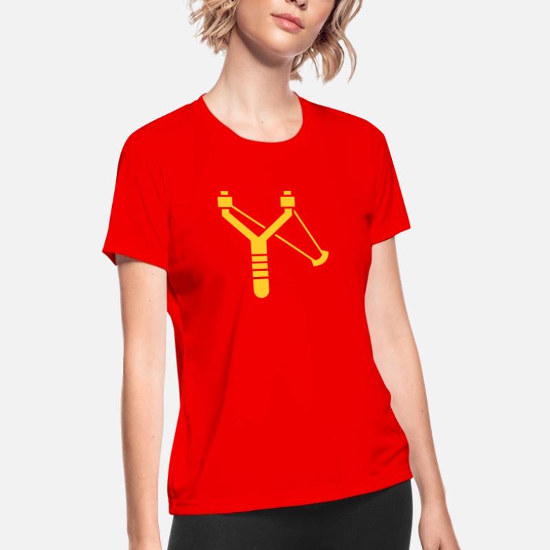 Catapults T-Shirts | Unique Designs | Spreadshirt