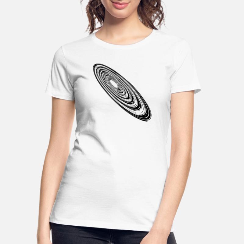 Elliptic T-Shirts | Unique Designs | Spreadshirt