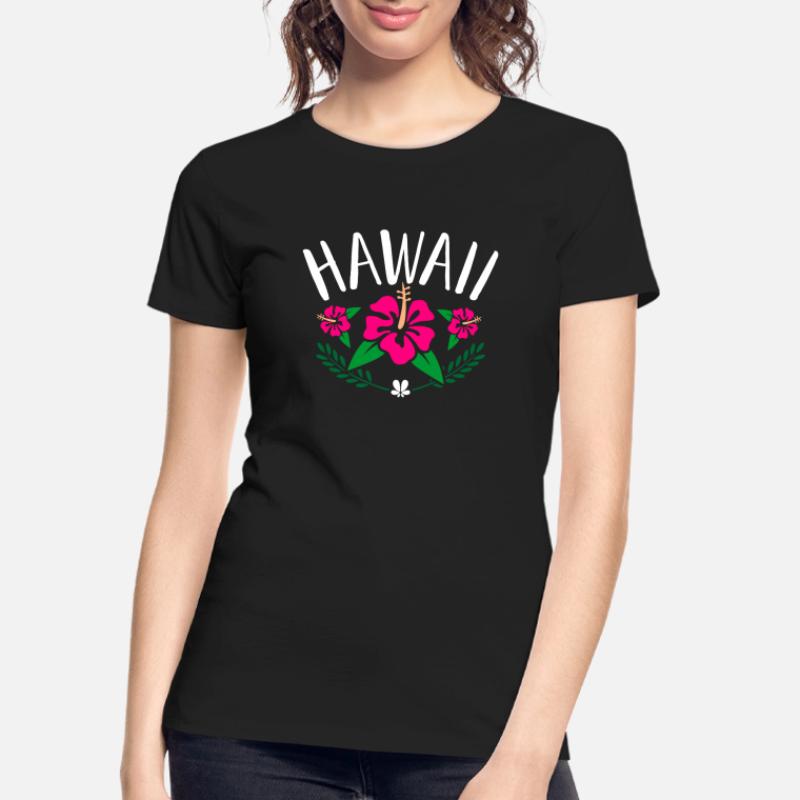 Lei T-Shirts | Unique Designs | Spreadshirt