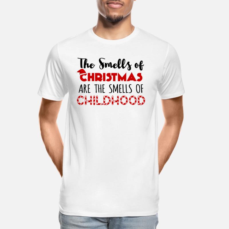Smelling T-Shirts | Unique Designs | Spreadshirt