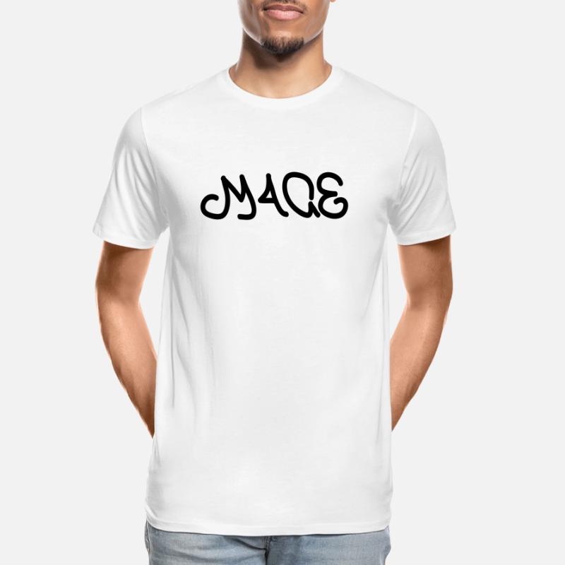 Magee T-Shirts | Unique Designs | Spreadshirt