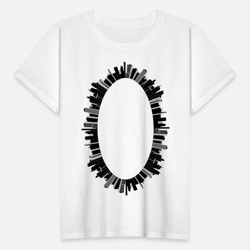 Elliptical T-Shirts | Unique Designs | Spreadshirt
