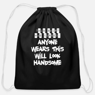 Curse Bags & Backpacks | Unique Designs | Spreadshirt