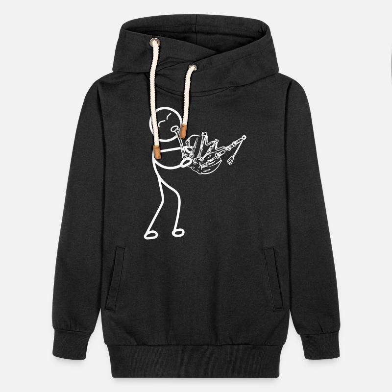 Stick Figure Hoodies & Sweatshirts | Unique Designs | Spreadshirt