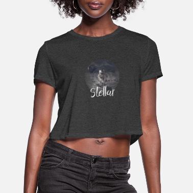 Stellar T-Shirts | Unique Designs | Spreadshirt