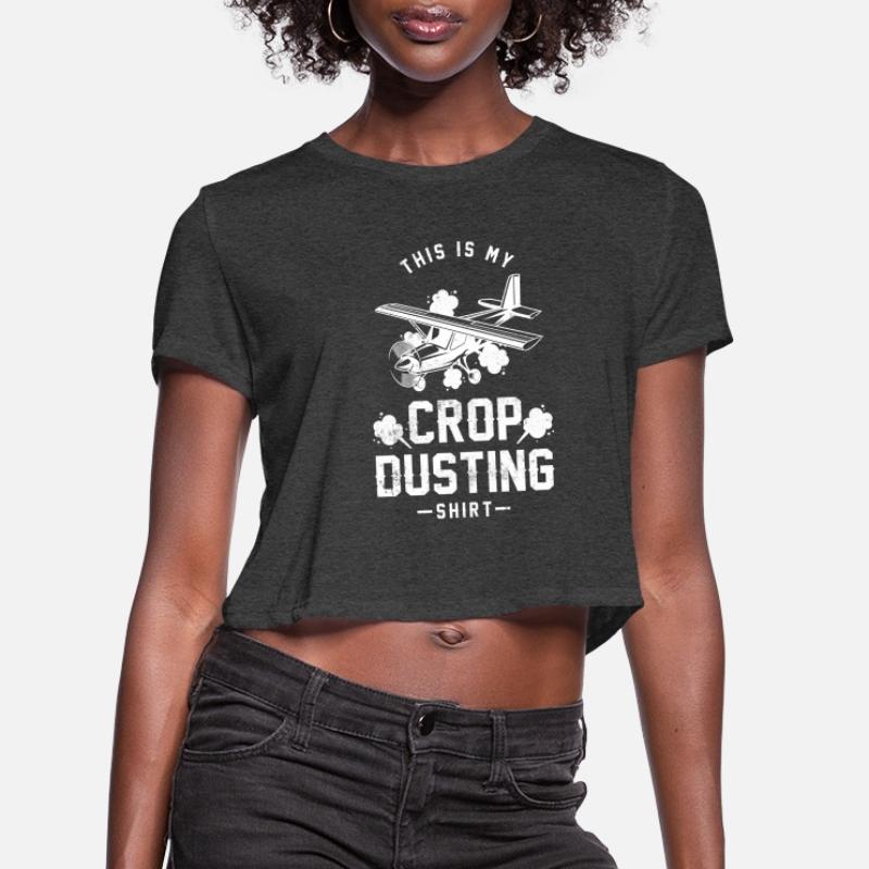 Ag T-Shirts | Unique Designs | Spreadshirt