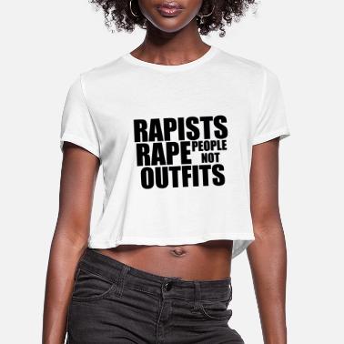 Rapist T-Shirts | Unique Designs | Spreadshirt