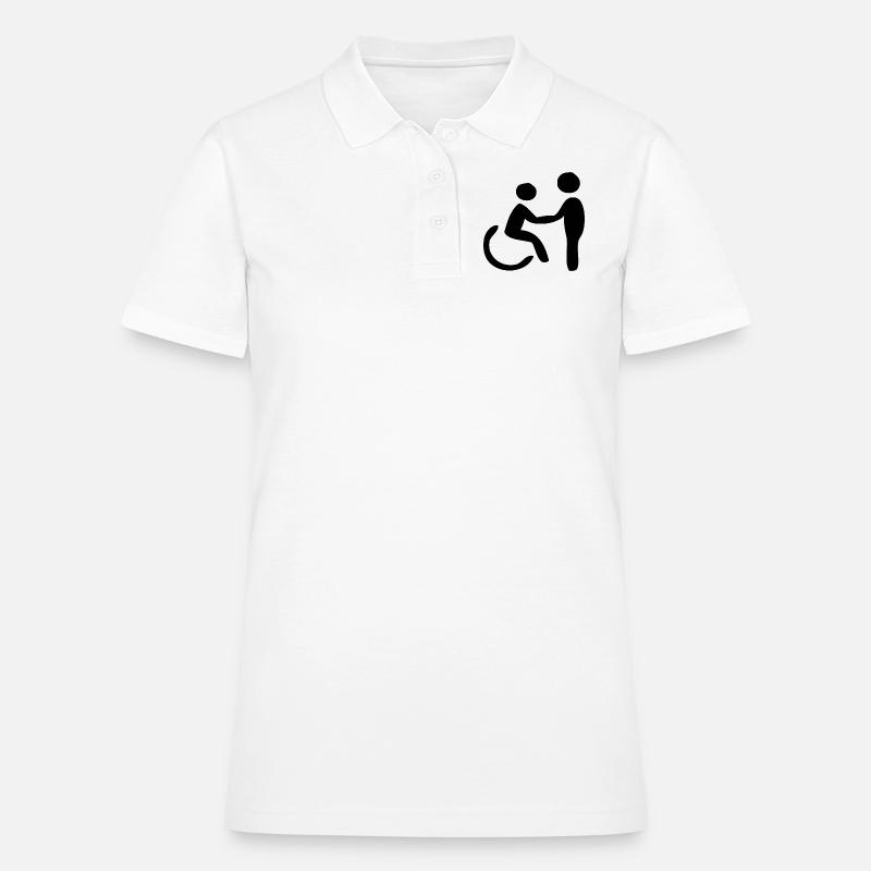 Disabilities Gifts | Unique Designs | Spreadshirt