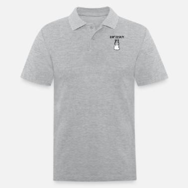 Funny Polo Shirts | Unique Designs | Spreadshirt