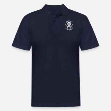 Shooting Polo Shirts | Unique Designs | Spreadshirt