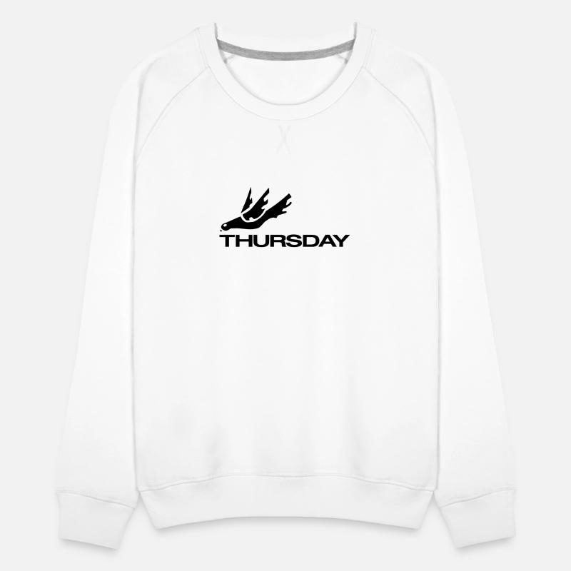 Band Hoodies & Sweatshirts | Unique Designs | Spreadshirt