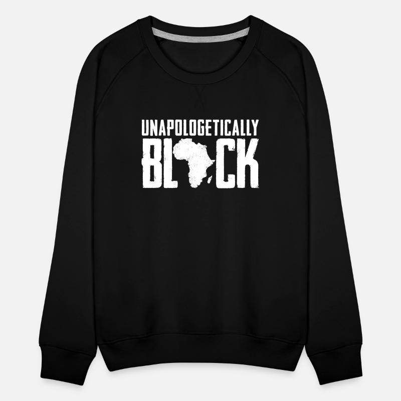 Unapologetic Gifts | Unique Designs | Spreadshirt