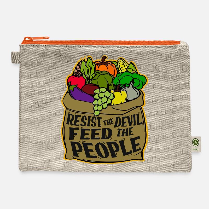 Devil Bags & Backpacks | Unique Designs | Spreadshirt