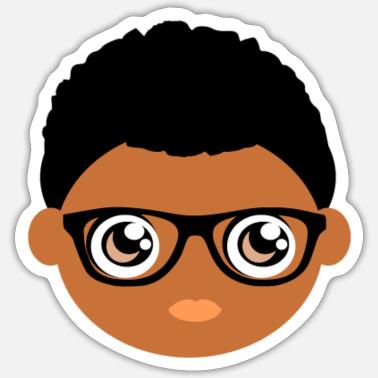 Timmies Stickers | Unique Designs | Spreadshirt
