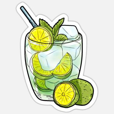 Caipirinha Gifts | Unique Designs | Spreadshirt