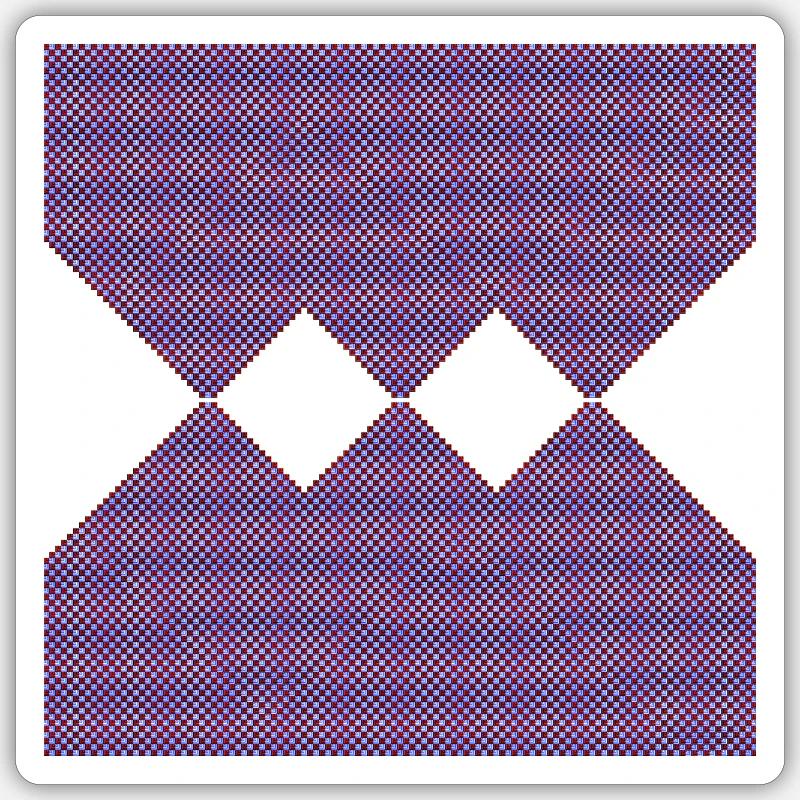 Severance Stickers | Unique Designs | Spreadshirt