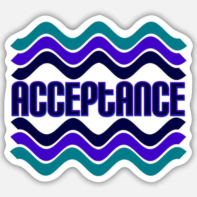 Narcotics-anonymous-slogans Stickers | Unique Designs | Spreadshirt