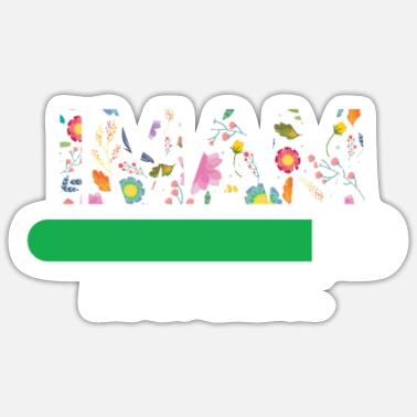 Hajj Stickers | Unique Designs | Spreadshirt