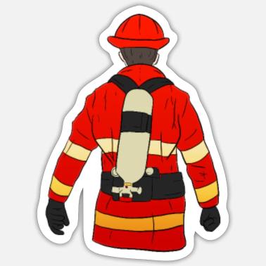 Respiration Stickers | Unique Designs | Spreadshirt
