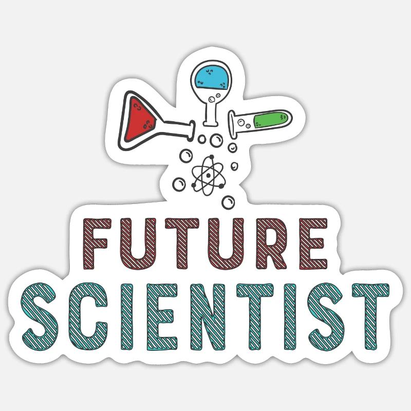Scientists Gifts | Unique Designs | Spreadshirt