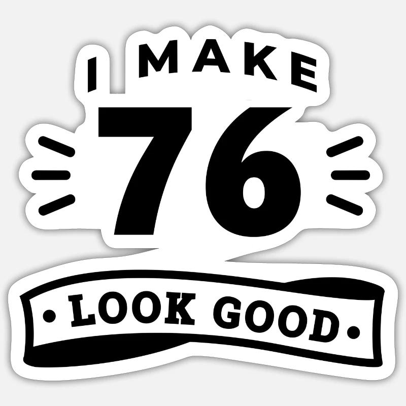 76th-stickers-unique-designs-spreadshirt