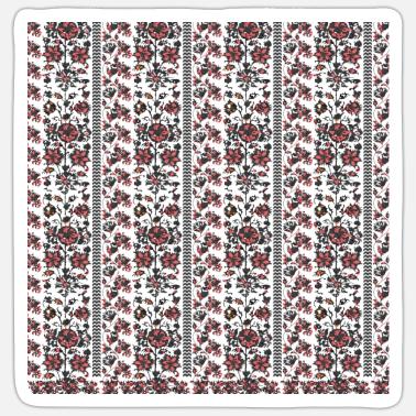 Curtain Stickers | Unique Designs | Spreadshirt