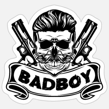 Shop Bad Boy Gifts online | Spreadshirt