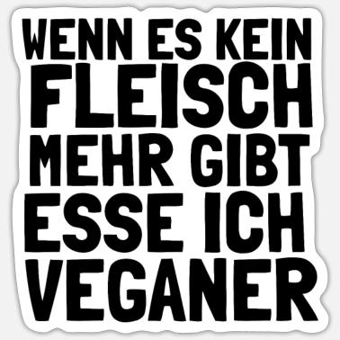 Ess Stickers | Unique Designs | Spreadshirt