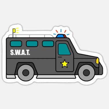 Armour Stickers | Unique Designs | Spreadshirt