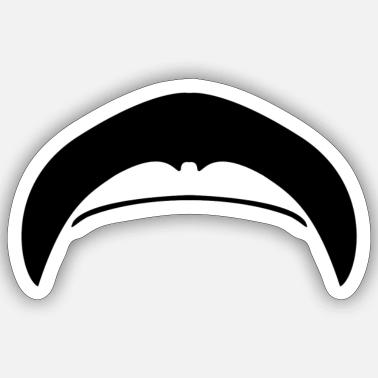 Machete Stickers | Unique Designs | Spreadshirt