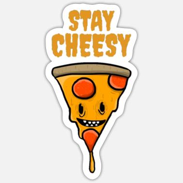 Funny Quotes Stickers | Unique Designs | Spreadshirt