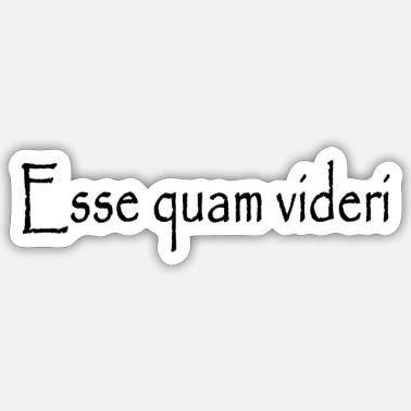 Ess Stickers | Unique Designs | Spreadshirt