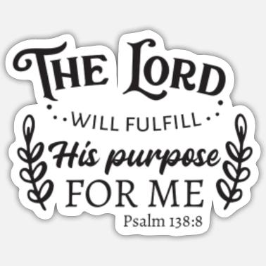 Fulfillment Stickers | Unique Designs | Spreadshirt