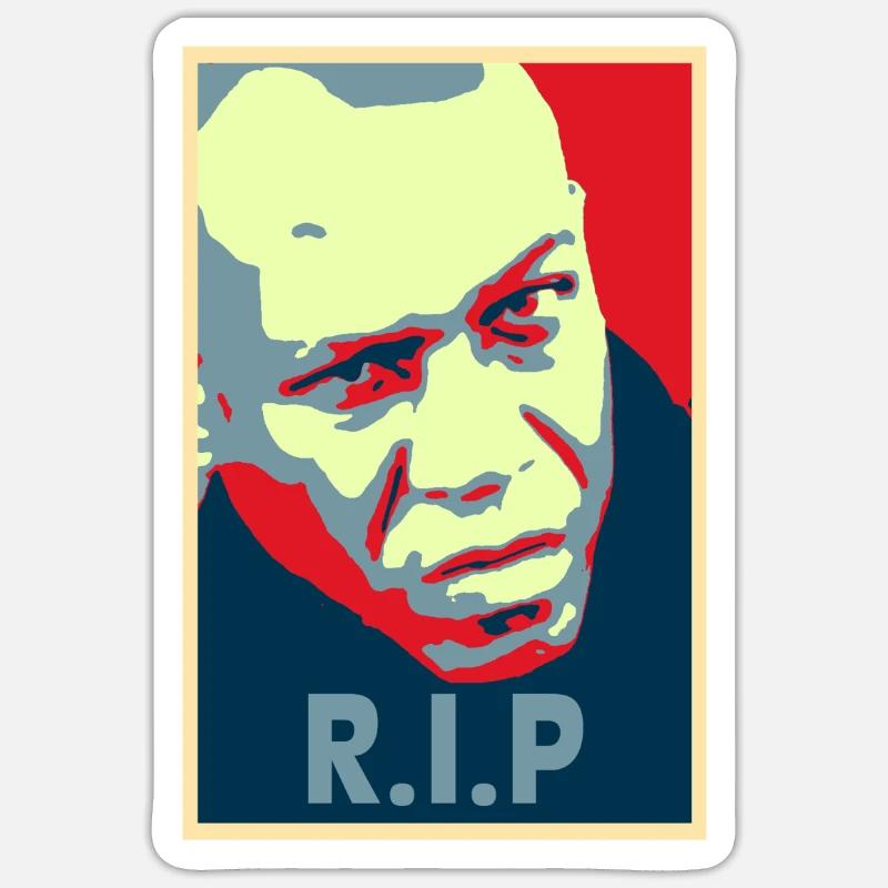 Deebo Stickers | Unique Designs | Spreadshirt