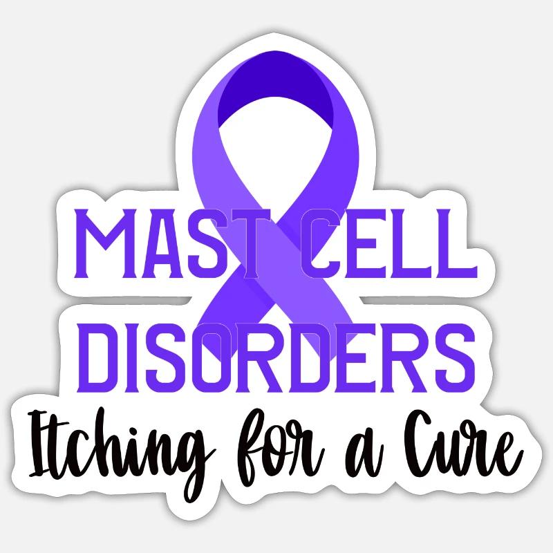 Mast Stickers | Unique Designs | Spreadshirt