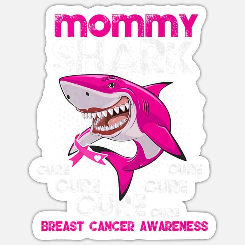 Cure Stickers | Unique Designs | Spreadshirt