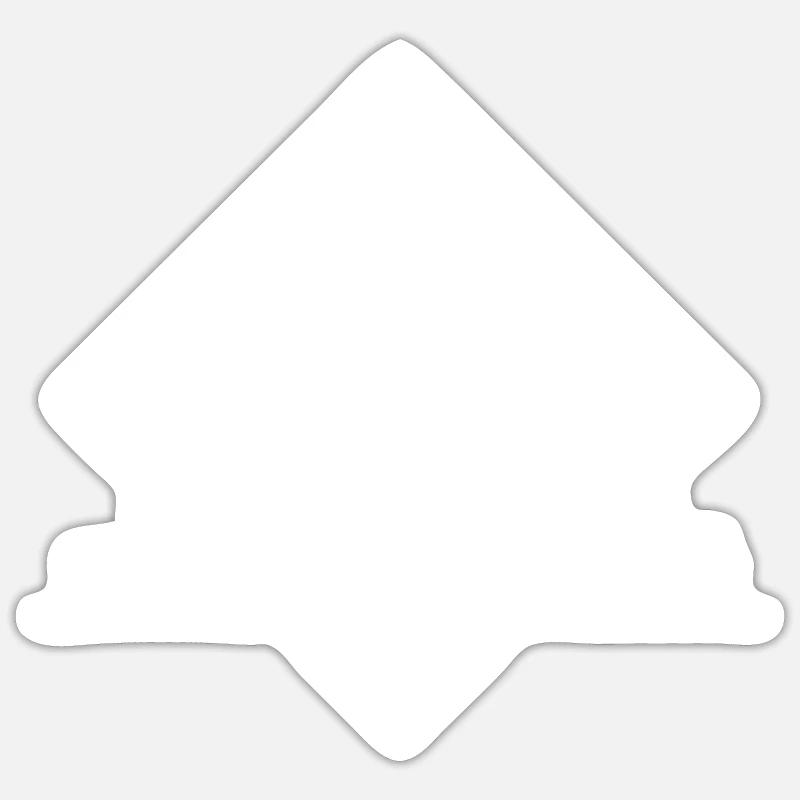 Philadelphia Stickers | Unique Designs | Spreadshirt