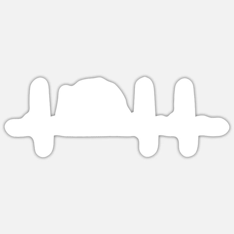 Sidecar Stickers | Unique Designs | Spreadshirt
