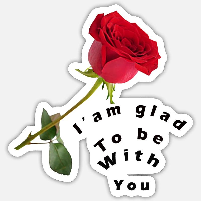 Marrant Stickers | Unique Designs | Spreadshirt