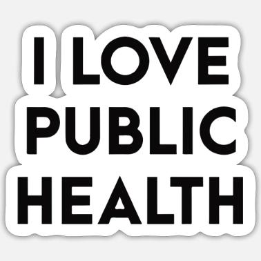 Publicizer Stickers | Unique Designs | Spreadshirt