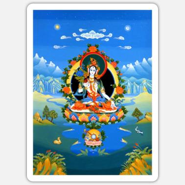 Tara Stickers | Unique Designs | Spreadshirt