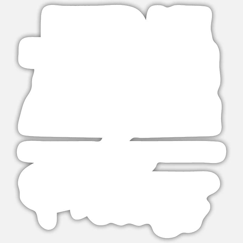 Chorizo Stickers | Unique Designs | Spreadshirt