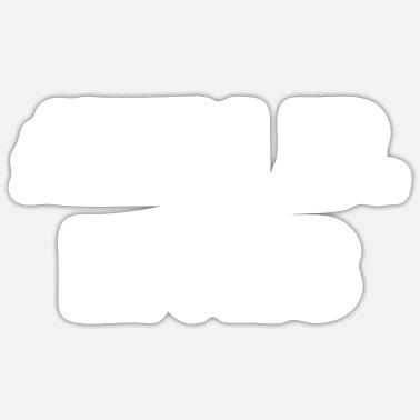 Jfk Stickers | Unique Designs | Spreadshirt