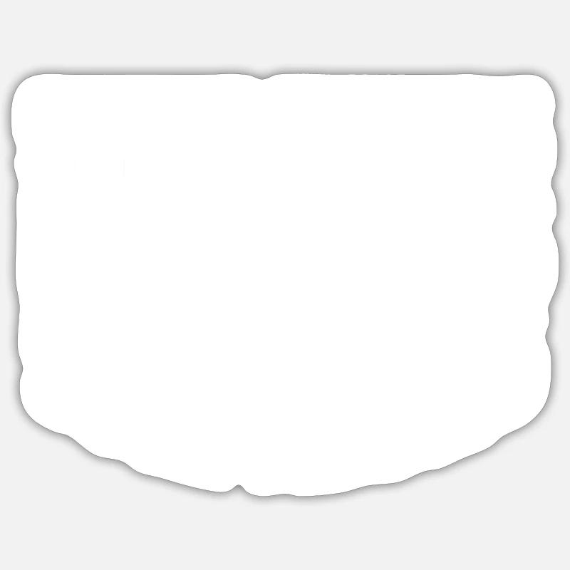 Tiddies Stickers | Unique Designs | Spreadshirt