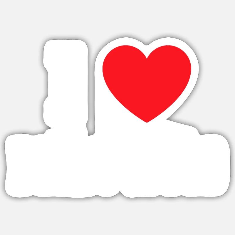 Bollywood Stickers | Unique Designs | Spreadshirt