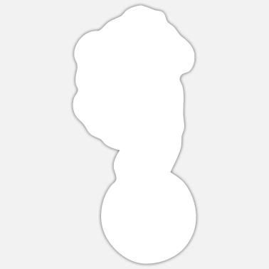 Juggler Stickers | Unique Designs | Spreadshirt