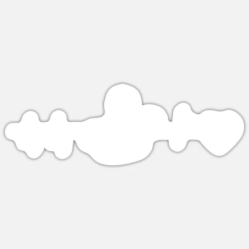 Anaconda Stickers | Unique Designs | Spreadshirt
