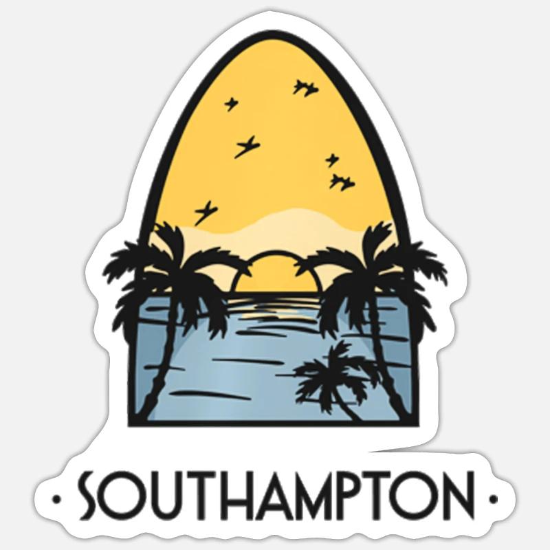 Wallcontest Stickers | Unique Designs | Spreadshirt