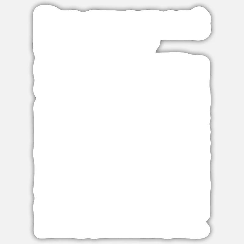 Procurement Stickers | Unique Designs | Spreadshirt