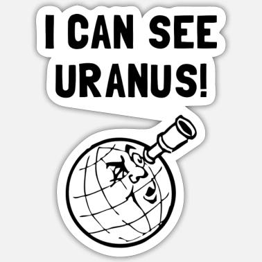 Anu Stickers | Unique Designs | Spreadshirt
